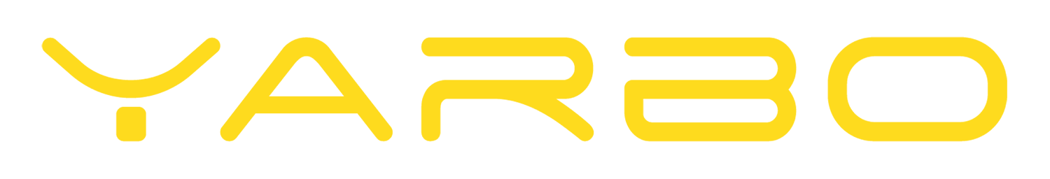 Yarbo – Michigan Robots